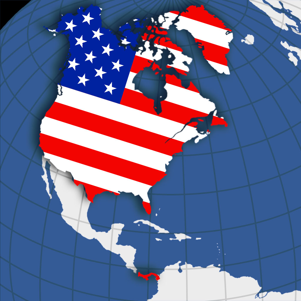 Geo-Political Simulator 5